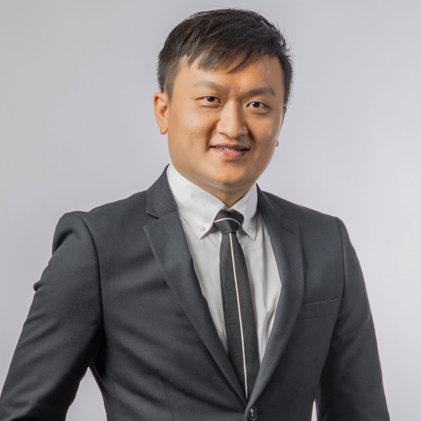 Leonard Lee Ching Fui - Tee IP Legal Executive | TEE IP | Intellectual ...