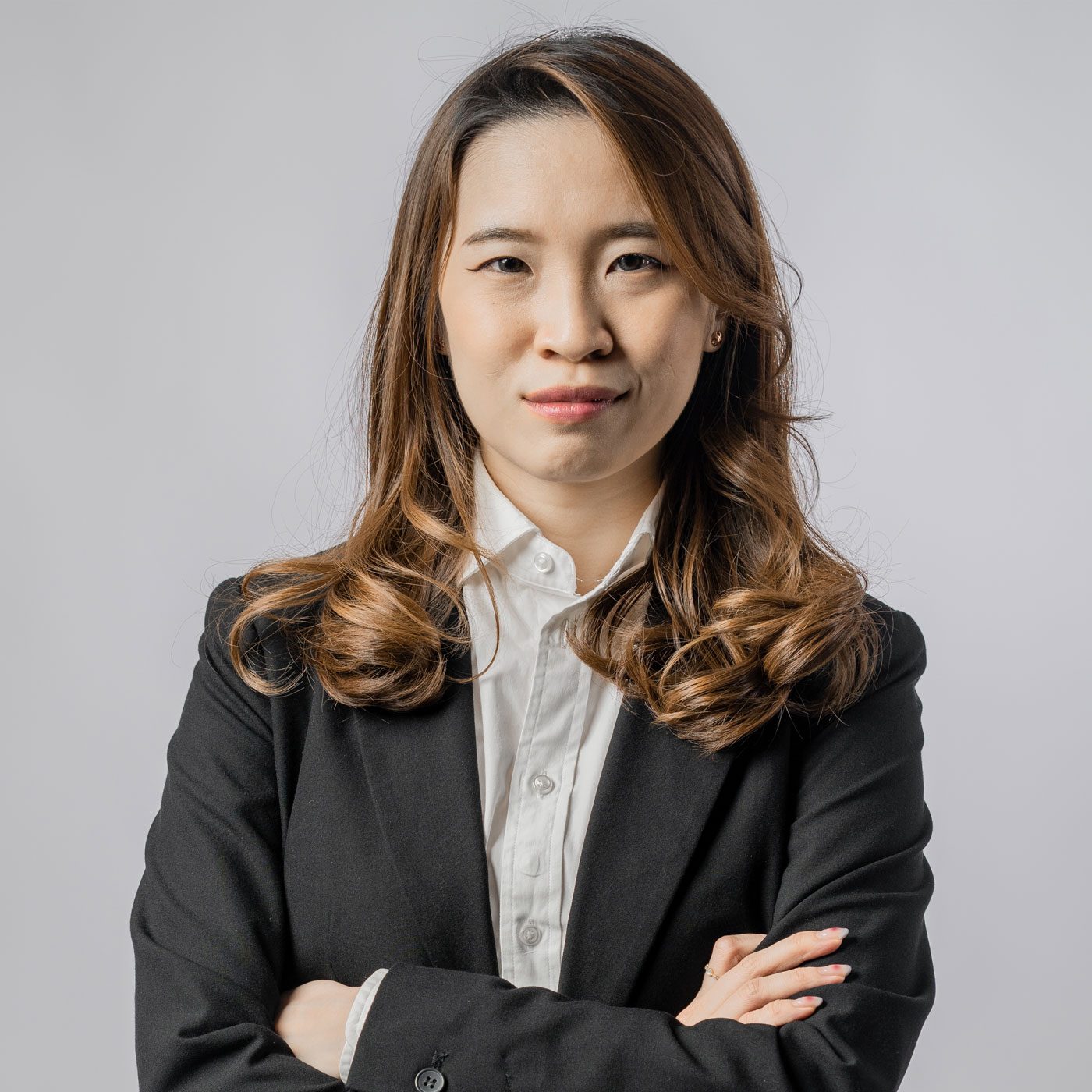 Intellectual Property Attorney & Lawyer (Malaysia Team) - Tee IP Sdn Bhd