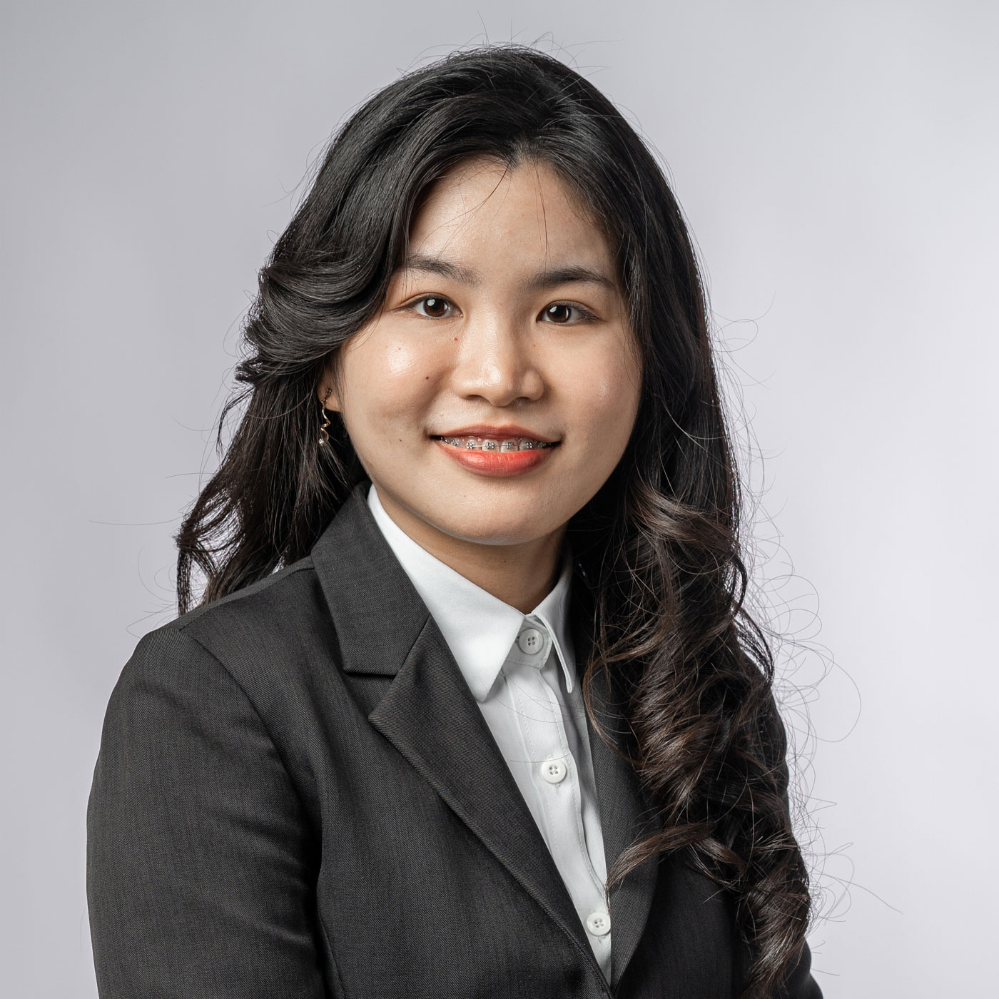 Tan Boon Gaik | TEE IP | Intellectual Property (IP Consultant)
