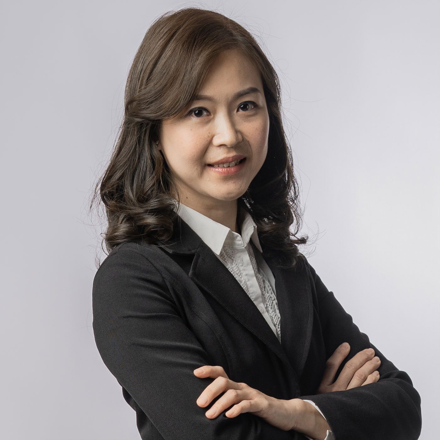 Intellectual Property Attorney & Lawyer (Malaysia Team) - Tee IP Sdn Bhd