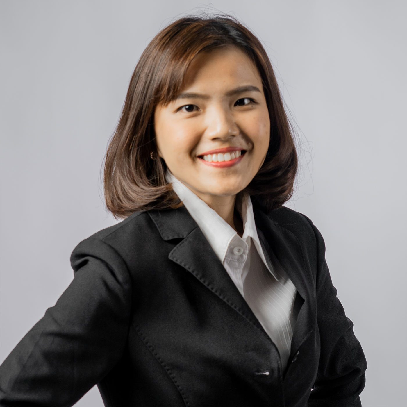 Intellectual Property Attorney & Lawyer (Malaysia Team) - Tee IP Sdn Bhd